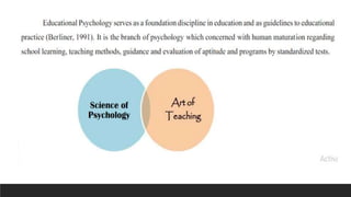 Advanced-Educational-Psychology.pptx