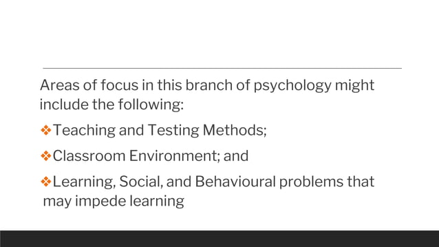 Advanced-Educational-Psychology.pptx