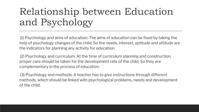 Advanced-Educational-Psychology.pptx