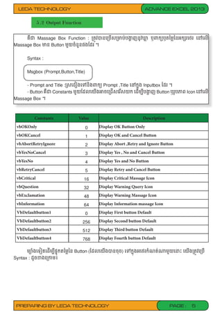 មេរៀន-Advanced-Excel-VBA.pdf