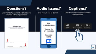 Beyond the Basics of A/B Tests: Highly Innovative Experimentation ...