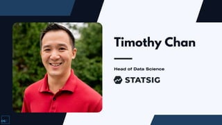 Beyond the Basics of A/B Tests: Highly Innovative Experimentation ...