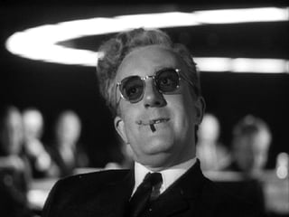 Advanced Game Theory guest lecture | PPT