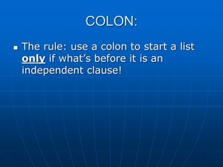 Advanced grammar pwrpt | PPTX