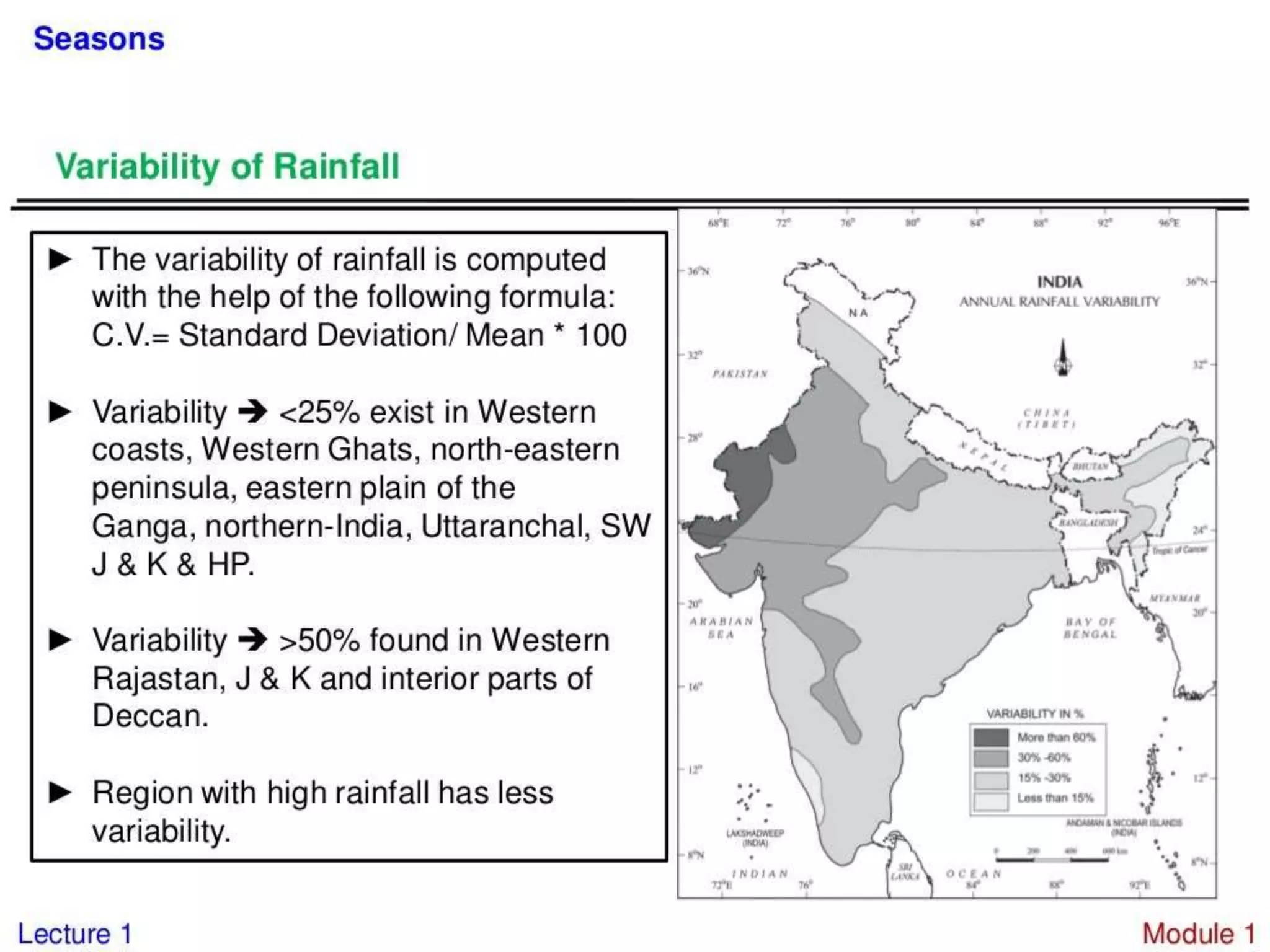 advanced-hydrology.pptx