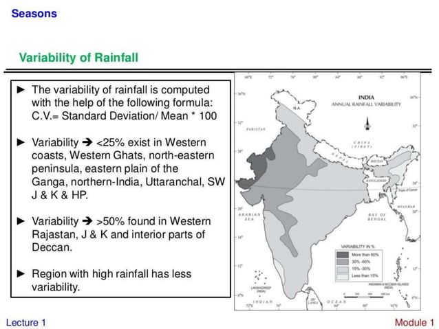 advanced-hydrology.pptx