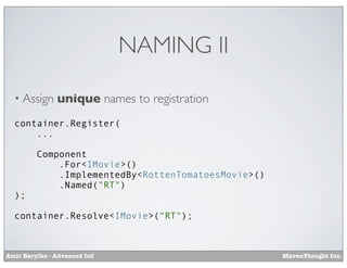 ioc-castle-windsor | PPT