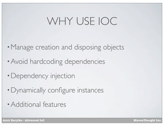 ioc-castle-windsor | PDF