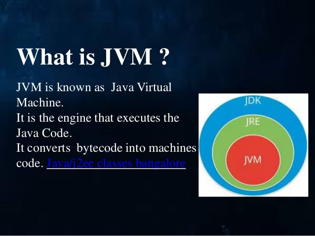 Free online java compiler - serearab