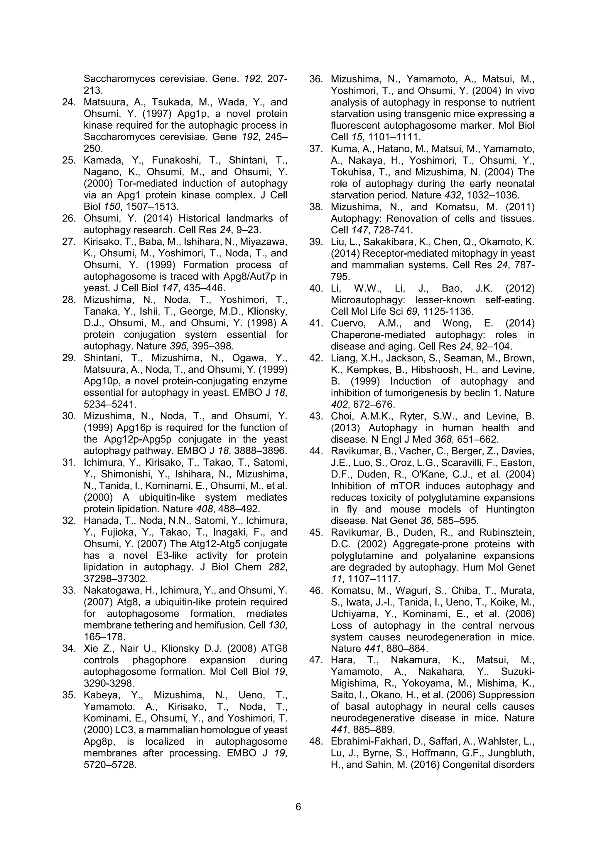 Advanced medicineprize2016 | PDF