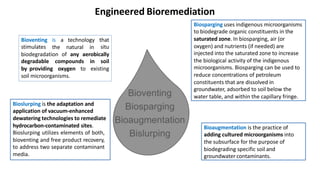 Advanced-Microorganism-remediation process.pdf