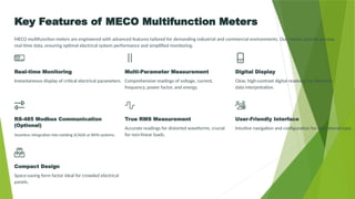 Advanced-Multifunction-Meters-for-Modern-Electrical-Monitoring-MECO ...