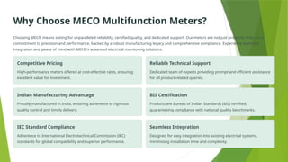 Advanced-Multifunction-Meters-for-Modern-Electrical-Monitoring-MECO ...