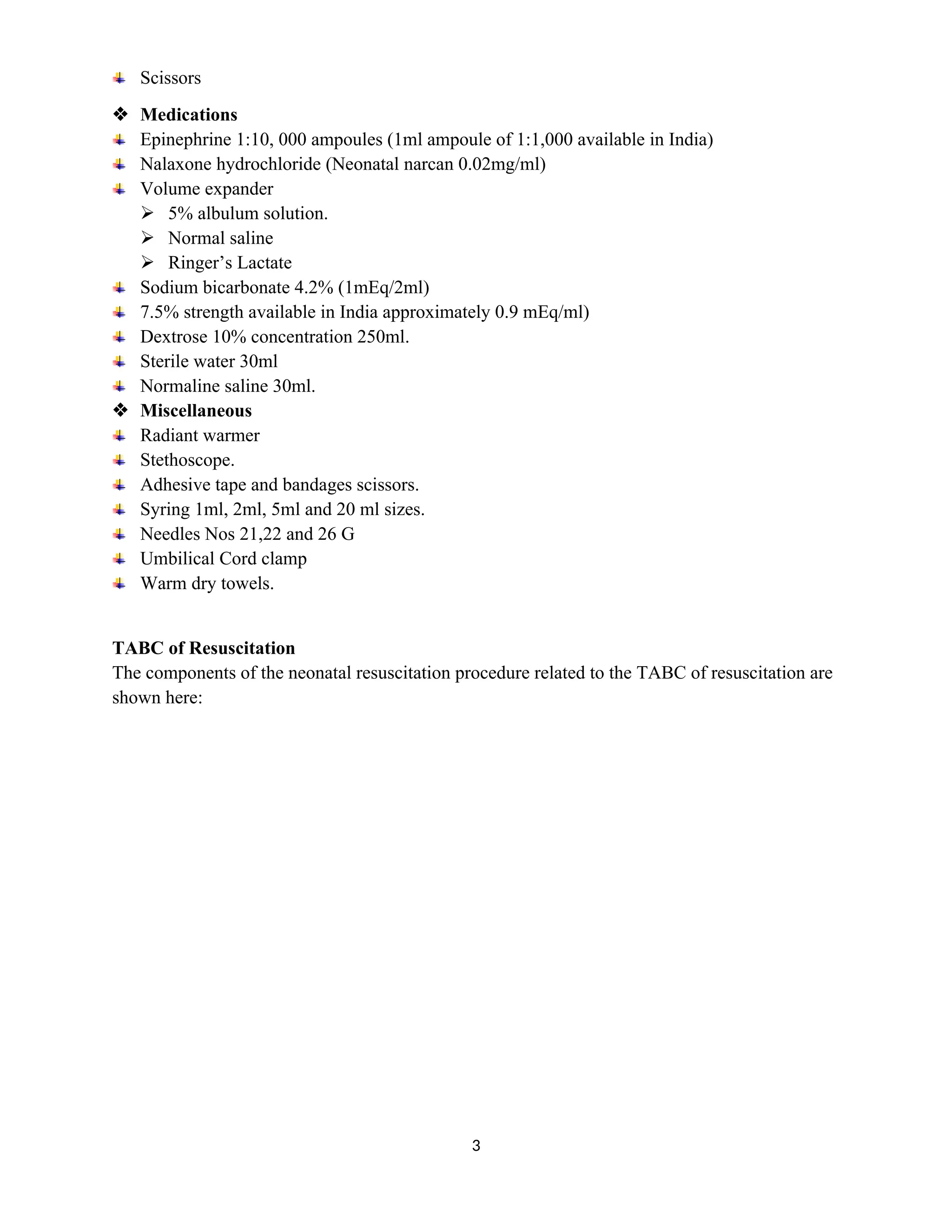 ADVANCED-NEONATAL-PROCEDURE used in intensive care units for newborns.docx
