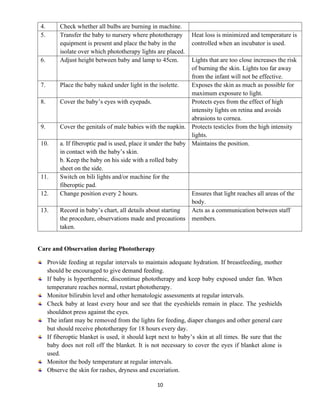 ADVANCED-NEONATAL-PROCEDURE used in intensive care units for newborns.docx