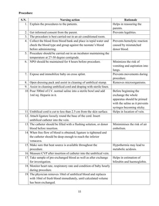 ADVANCED-NEONATAL-PROCEDURE used in intensive care units for newborns.docx