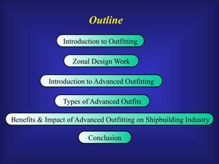 Advanced-Outfitting HYDRAULIC SYSTEM .pptx