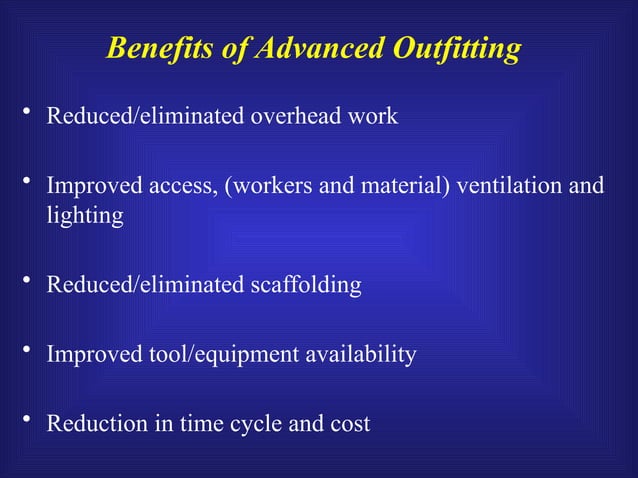 Advanced-Outfitting HYDRAULIC SYSTEM .pptx