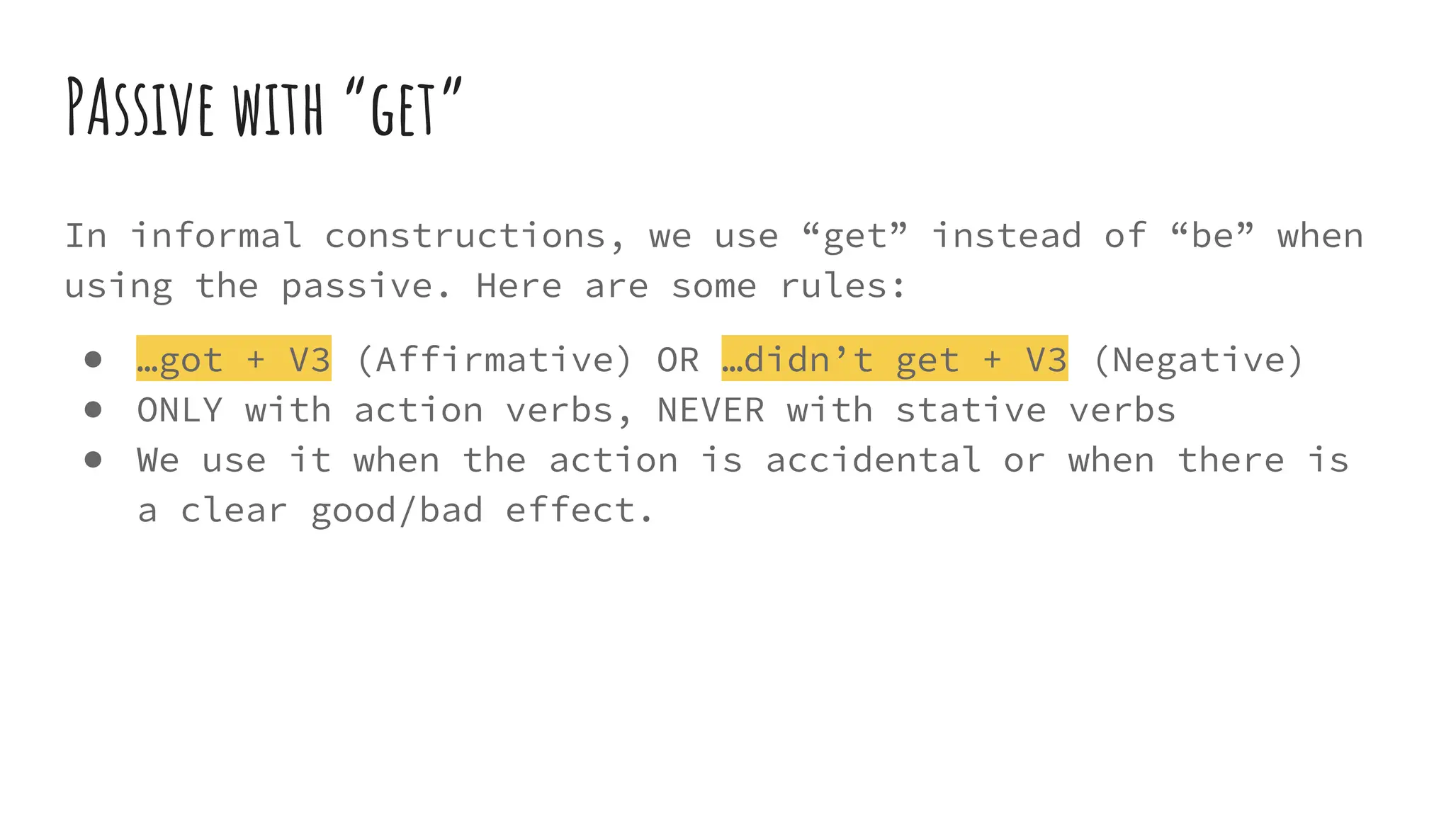 advanced-passive-voice-explanation-exercises_157538.pptx
