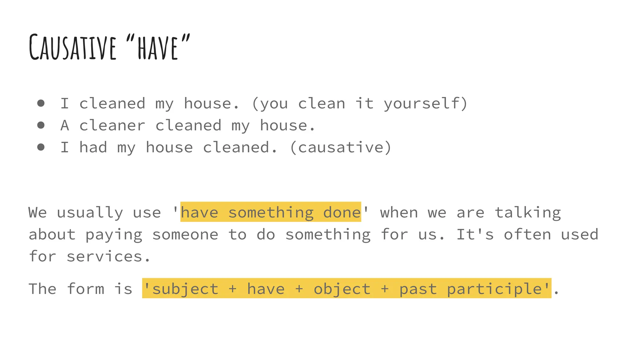advanced-passive-voice-explanation-exercises_157538.pptx
