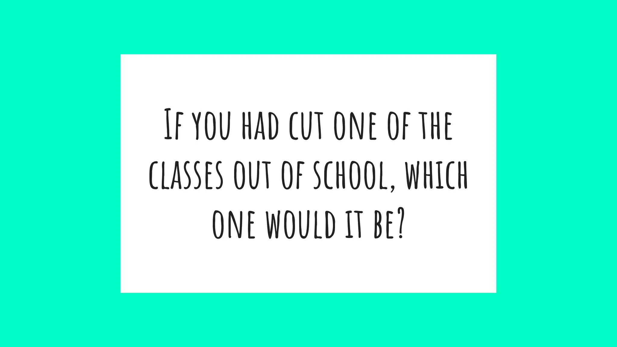 advanced-passive-voice-explanation-exercises_157538.pptx