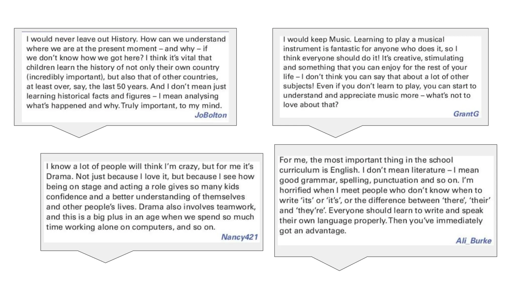 advanced-passive-voice-explanation-exercises_157538.pptx