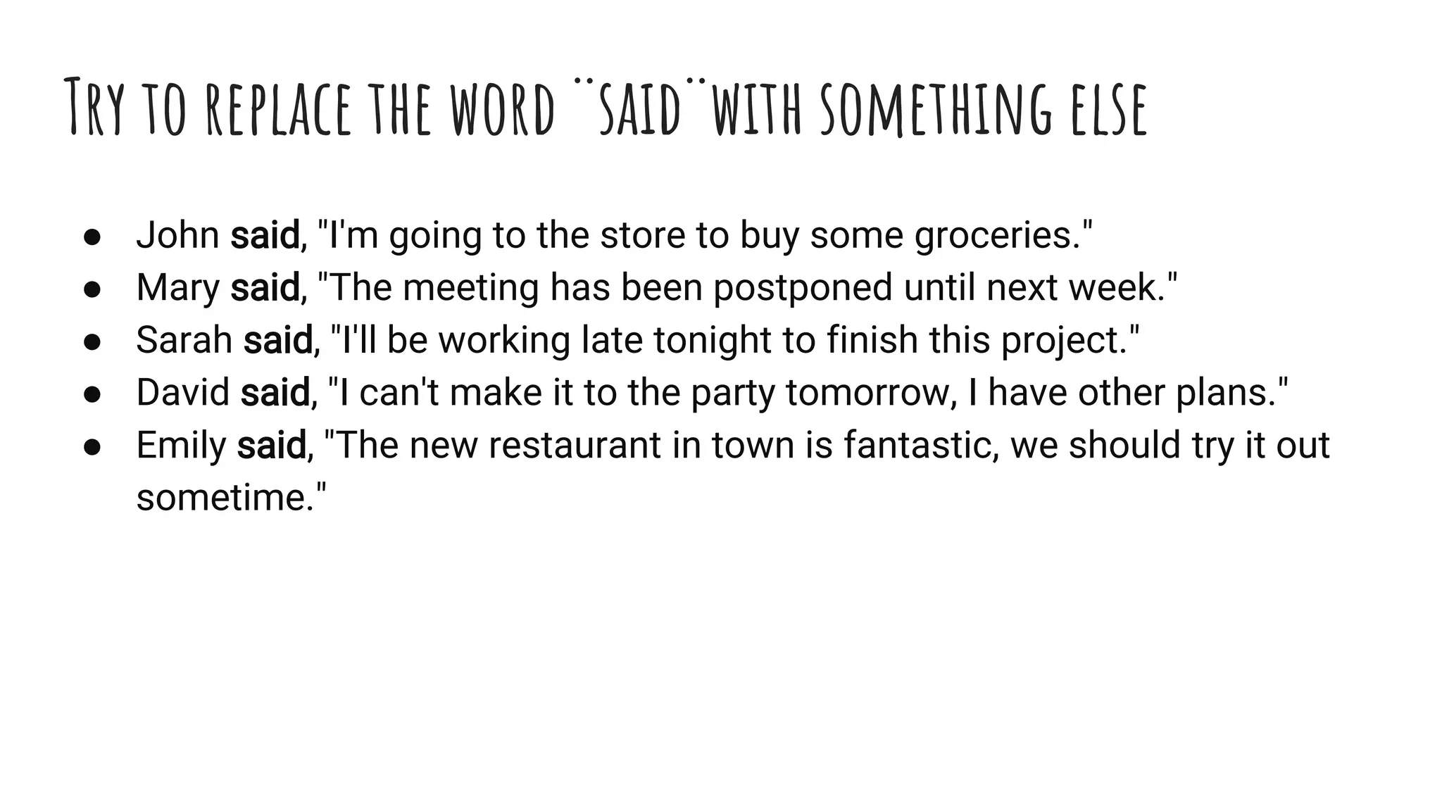 advanced-passive-voice-explanation-exercises_157538.pptx