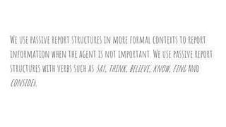 advanced-passive-voice-explanation-exercises_157538.pptx