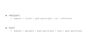 advanced-passive-voice-explanation-exercises_157538.pptx