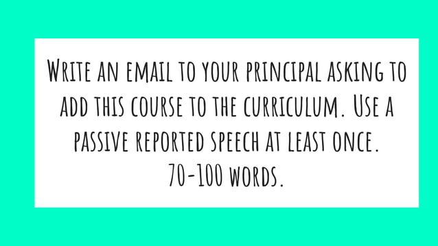 advanced-passive-voice-explanation-exercises_157538.pptx