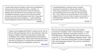 advanced-passive-voice-explanation-exercises_157538.pptx