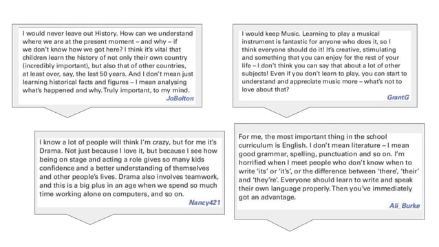 advanced-passive-voice-explanation-exercises_157538.pptx