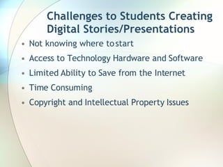 Advanced Power Point | PPS