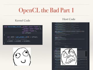 Introduction to Khronos SYCL | PDF