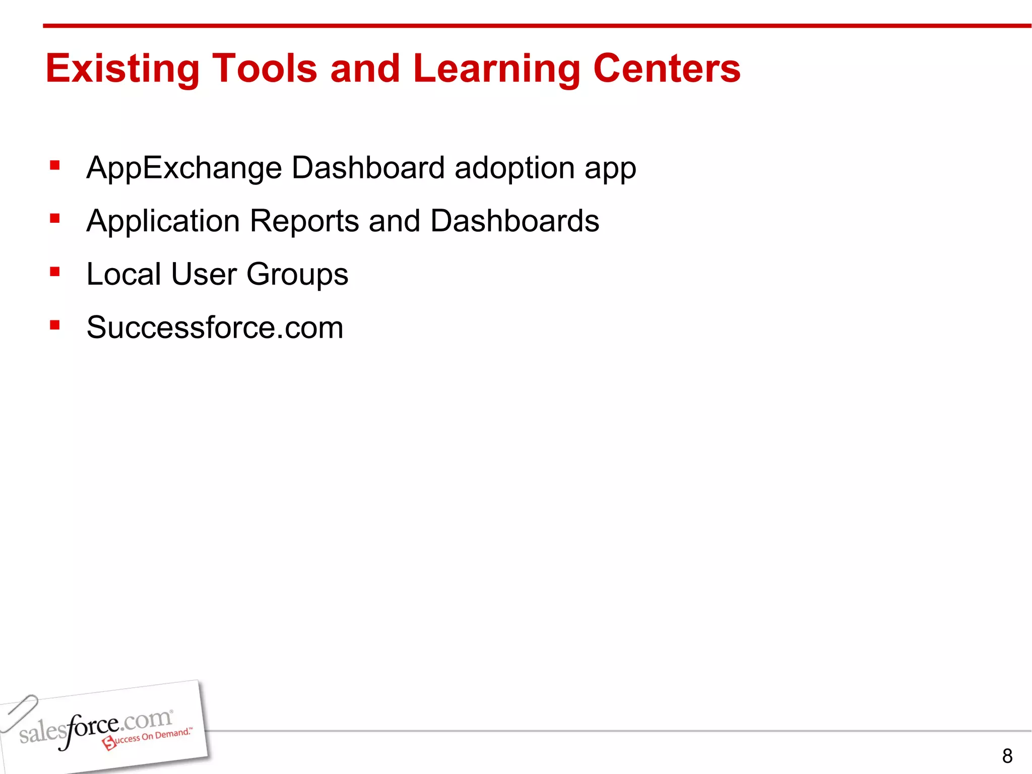 Advanced Reporting and Dashboards for Executive Visibility | PPT