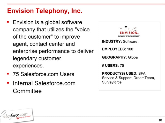 Advanced Reporting and Dashboards for Executive Visibility | PPT