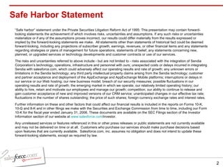 Advanced Reporting and Dashboards for Executive Visibility | PPT