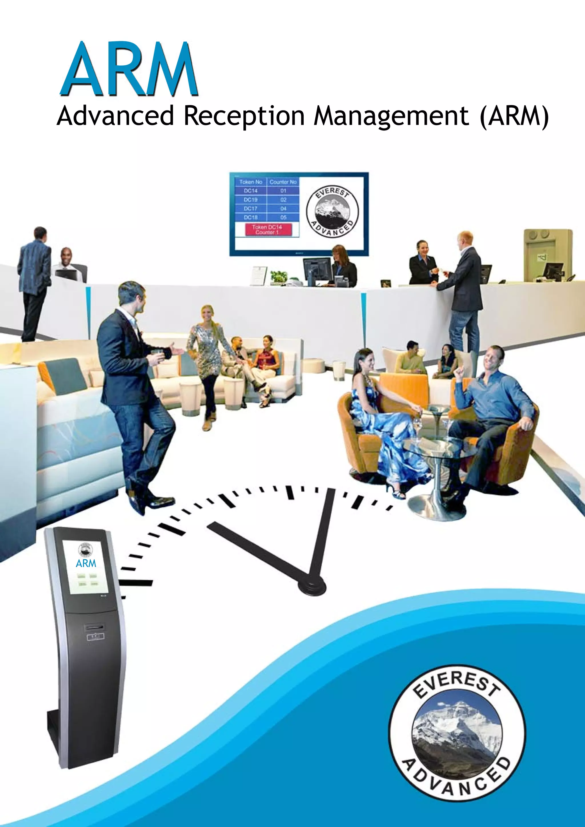 Advanced reputation-management-brochure | PDF