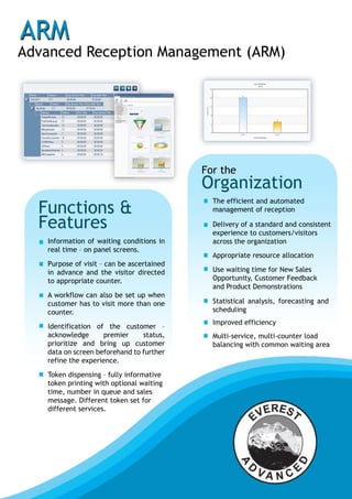 Advanced reputation-management-brochure | PDF