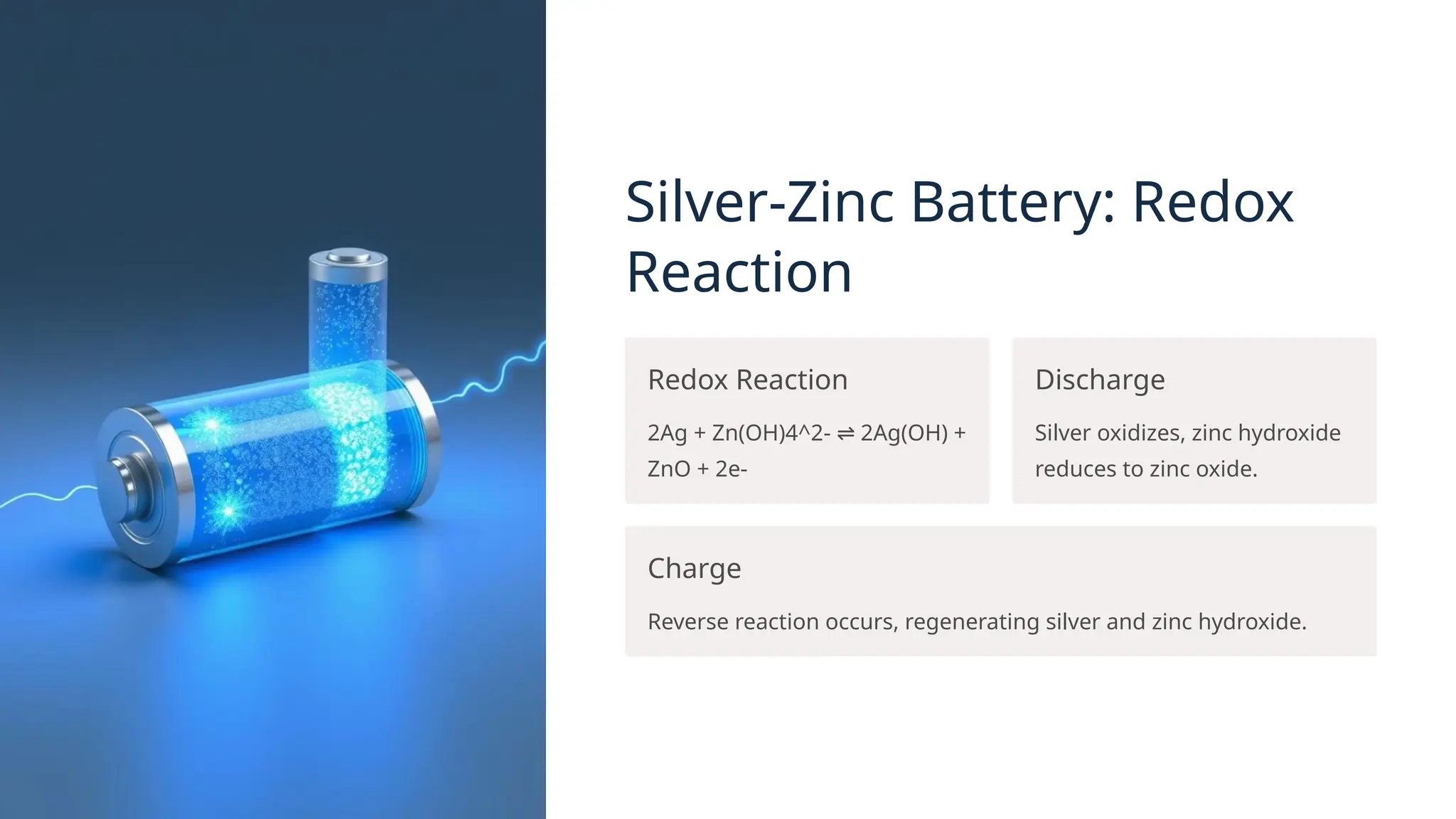 Advanced-Secondary-Battery-Technologies.pptx