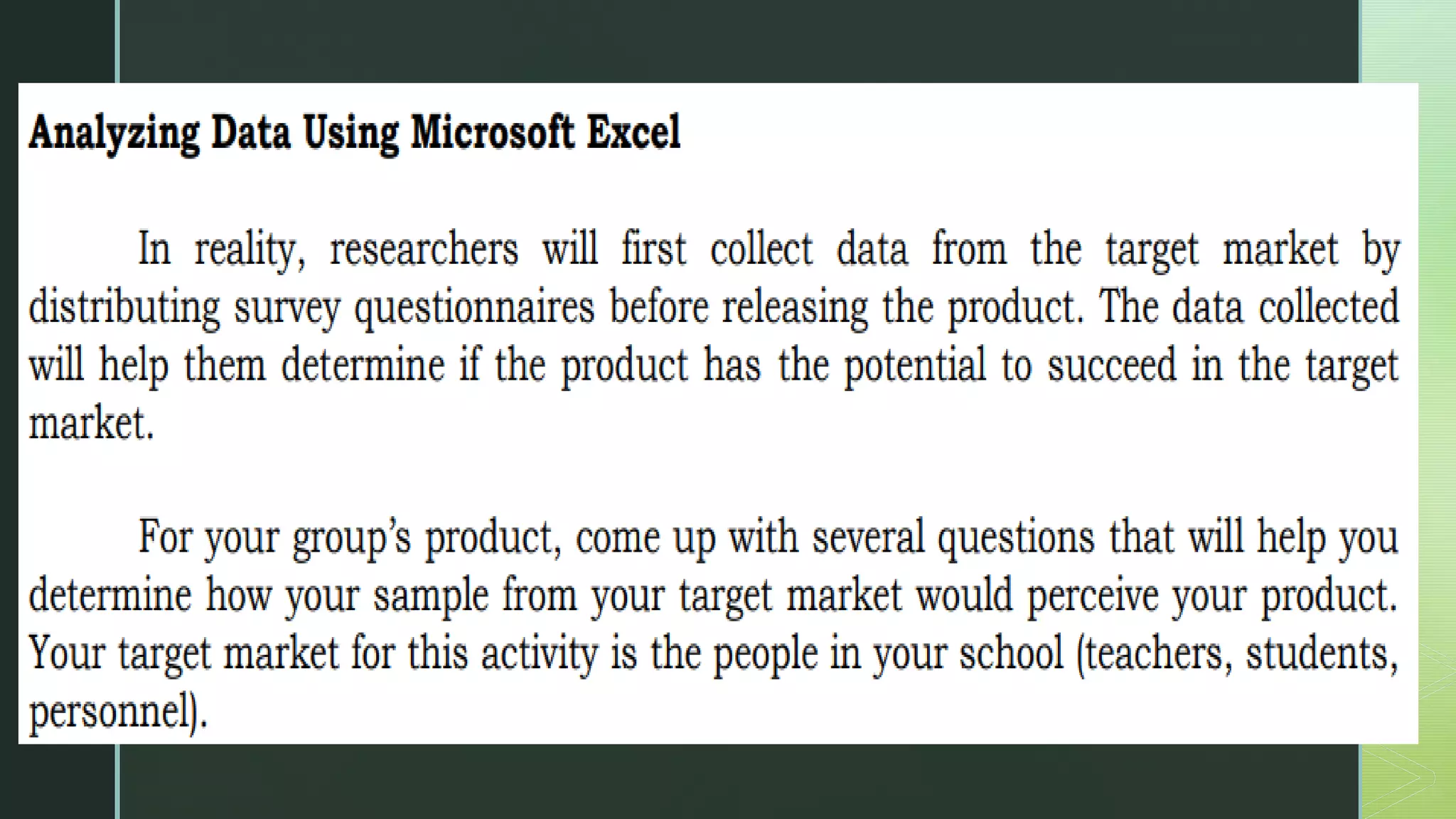 Advanced-Spreadsheet-Skills.pdf