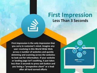 9 Advanced Tips for Successful Startups | PPT