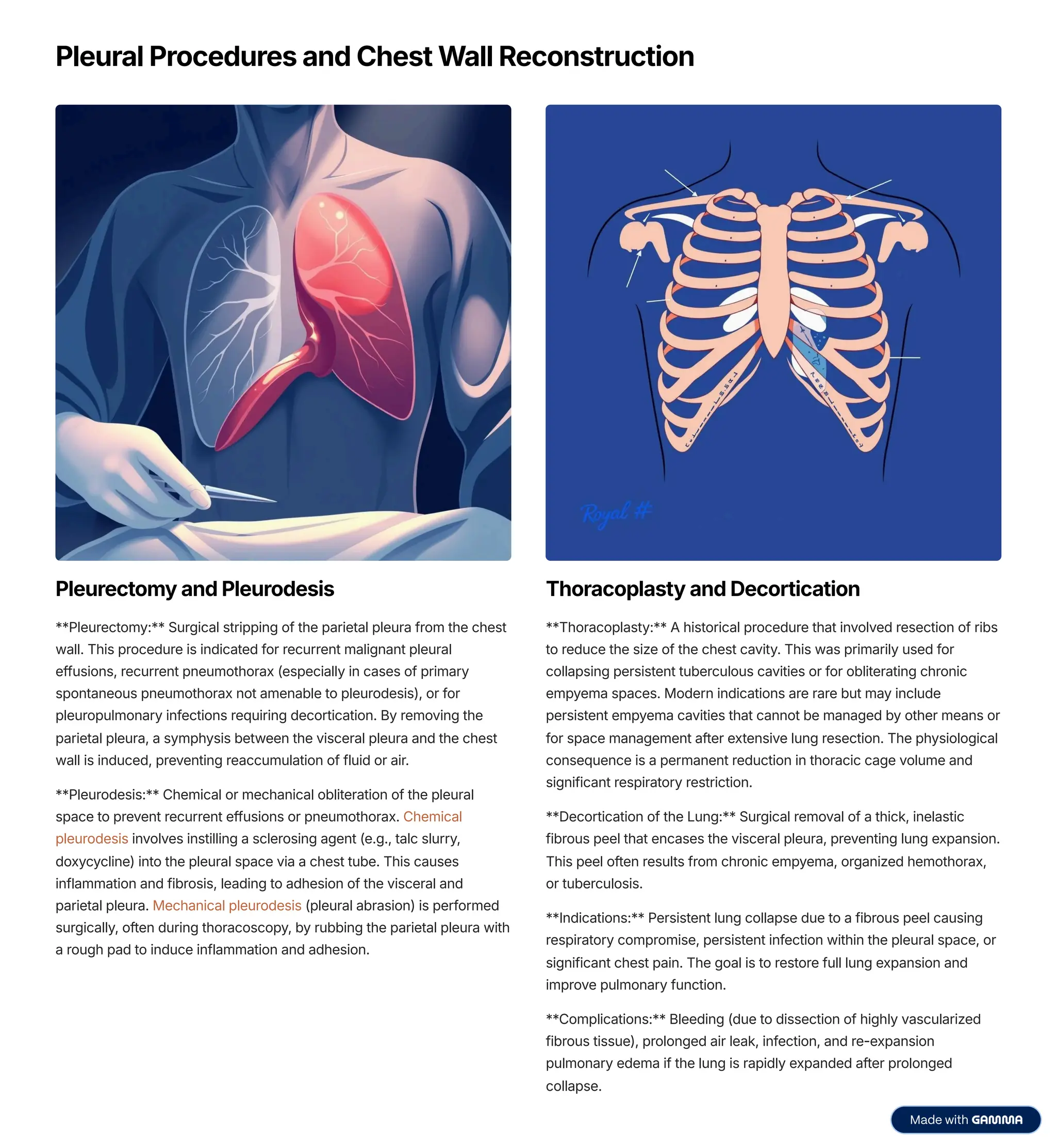 Advanced-Thoracic-and-Transplant-Surgery-A-Comprehensive-Overview.pdf