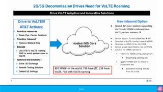 Advanced: 5G NR RRC Inactive State | PDF