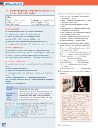 Advanced 1 - Grammar and vocabulary Practice.pdf