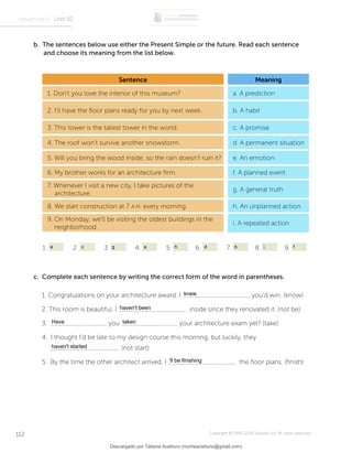 Advanced_1_Workbook_Unit_10_compressed.pdf