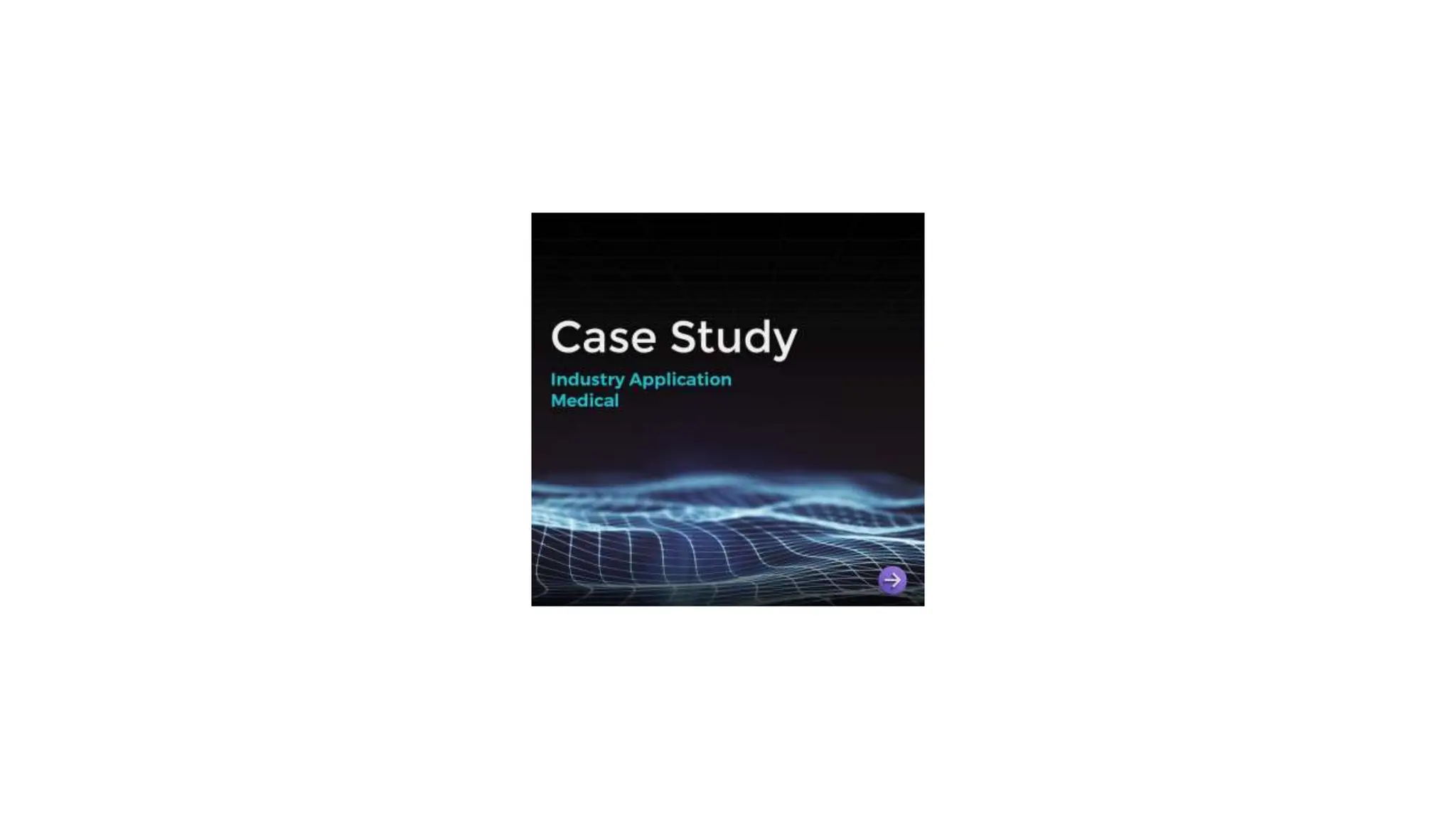 Advanced 3D Scanning Technology - Case Study | PPT