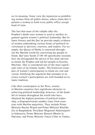 ADVANCE d4The Poem by Saib-e-Tabrizi ADVANCE d4KabulAh! How be.docx