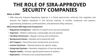 Advanced Access Control Systems A Key to Office Security.pptx