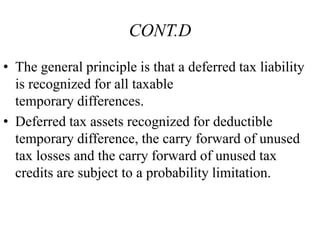 Advanced Acct-I CH-1.pdf